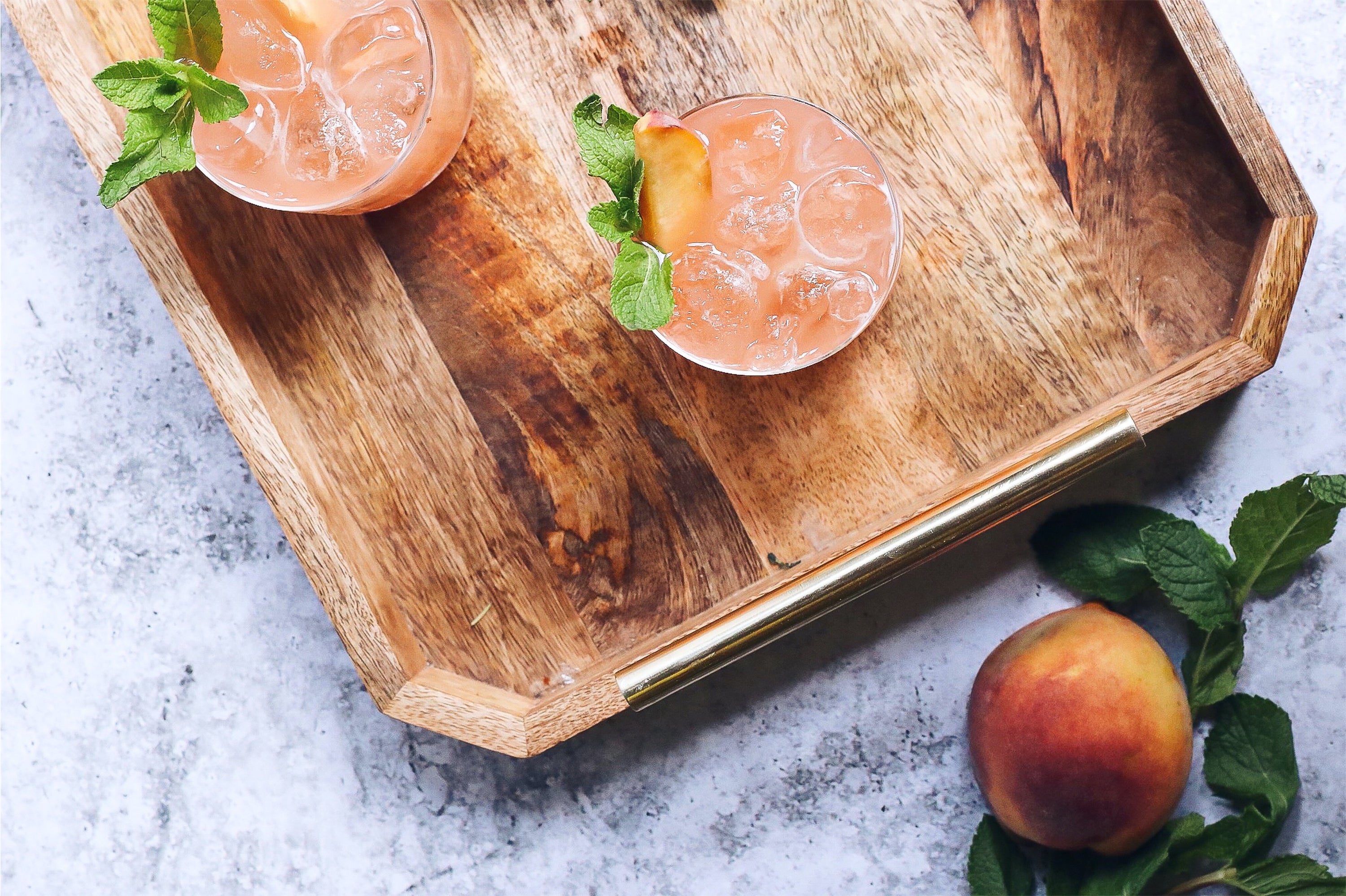 What are the must-have serveware in your kitchen? | Servewell ...