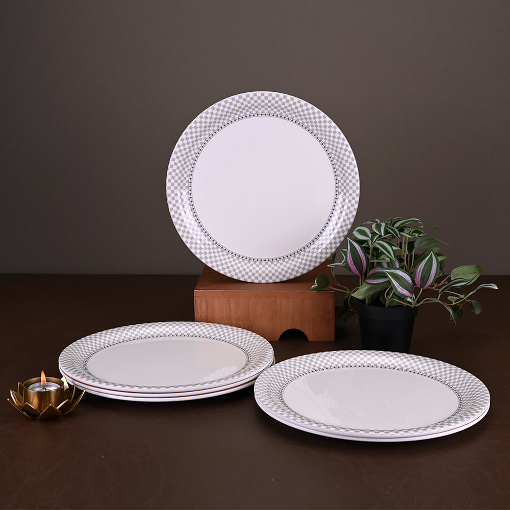 6 Piece Plate Set – Page 3 – Servewell Dinnerware