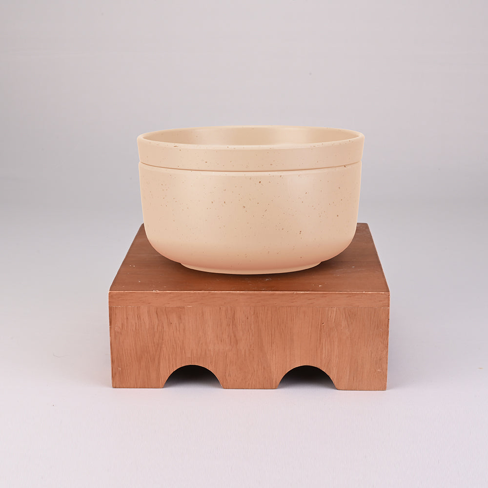 Serving Bowl Set – Servewell Dinnerware