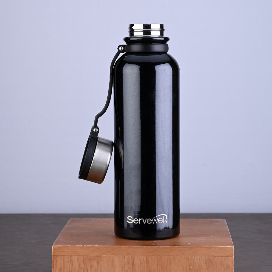 Vacuum Bottles – Servewell Dinnerware
