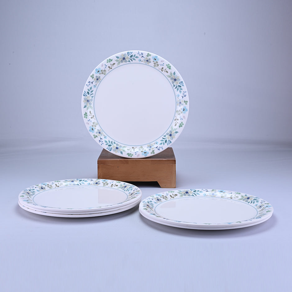 Dinner Sets: Buy 31 Piece Dinner Set Online | Servewell