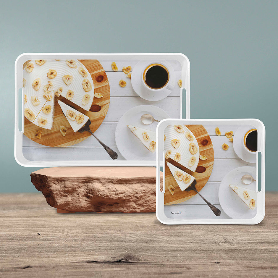 Trays – Servewell Dinnerware