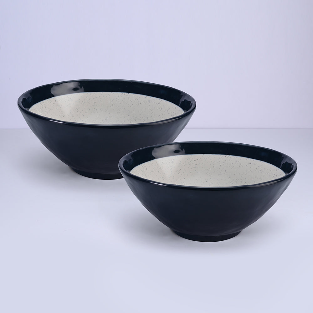 Serving Bowl Set – Servewell Dinnerware