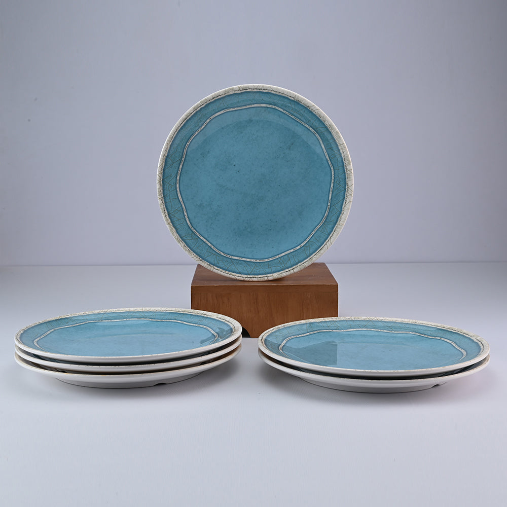 6 Piece Plate Set – Page 2 – Servewell Dinnerware