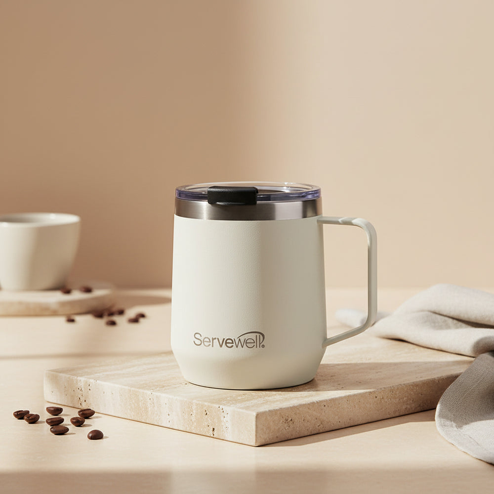 Bottles – Servewell Dinnerware