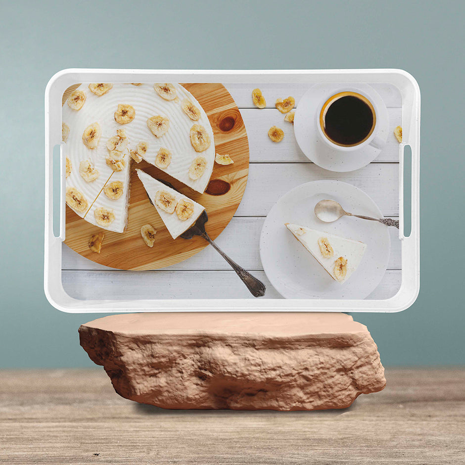 Trays – Servewell Dinnerware