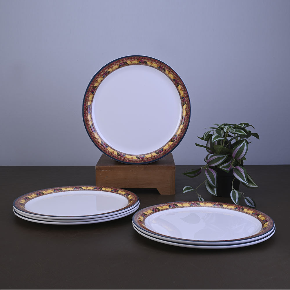 31 Piece Dinner sets – Servewell Dinnerware