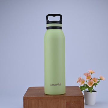 Vacuum - Bottles – Servewell Dinnerware