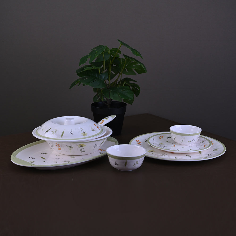 31 Piece Dinner sets – Page 2 – Servewell Dinnerware