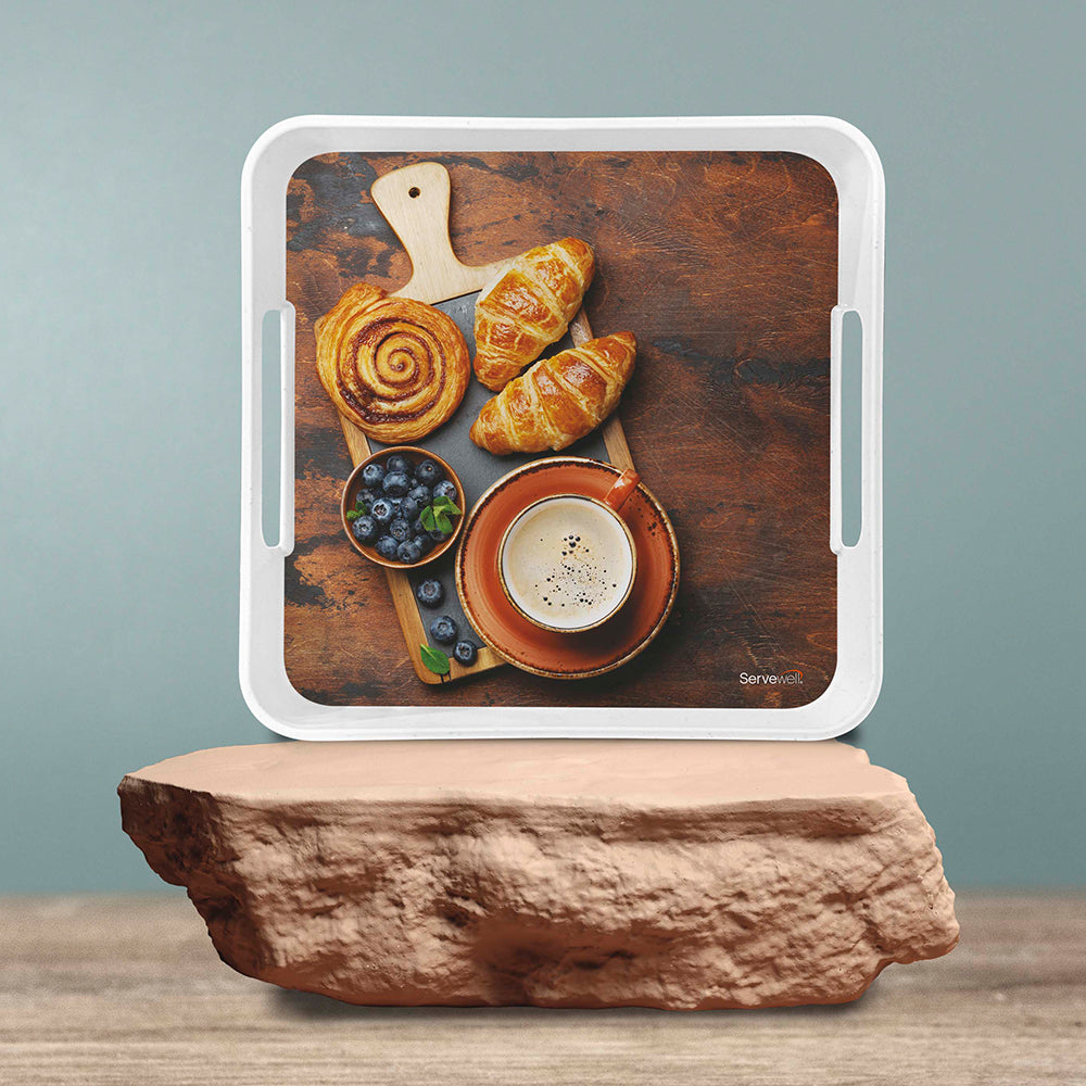 Trays – Servewell Dinnerware
