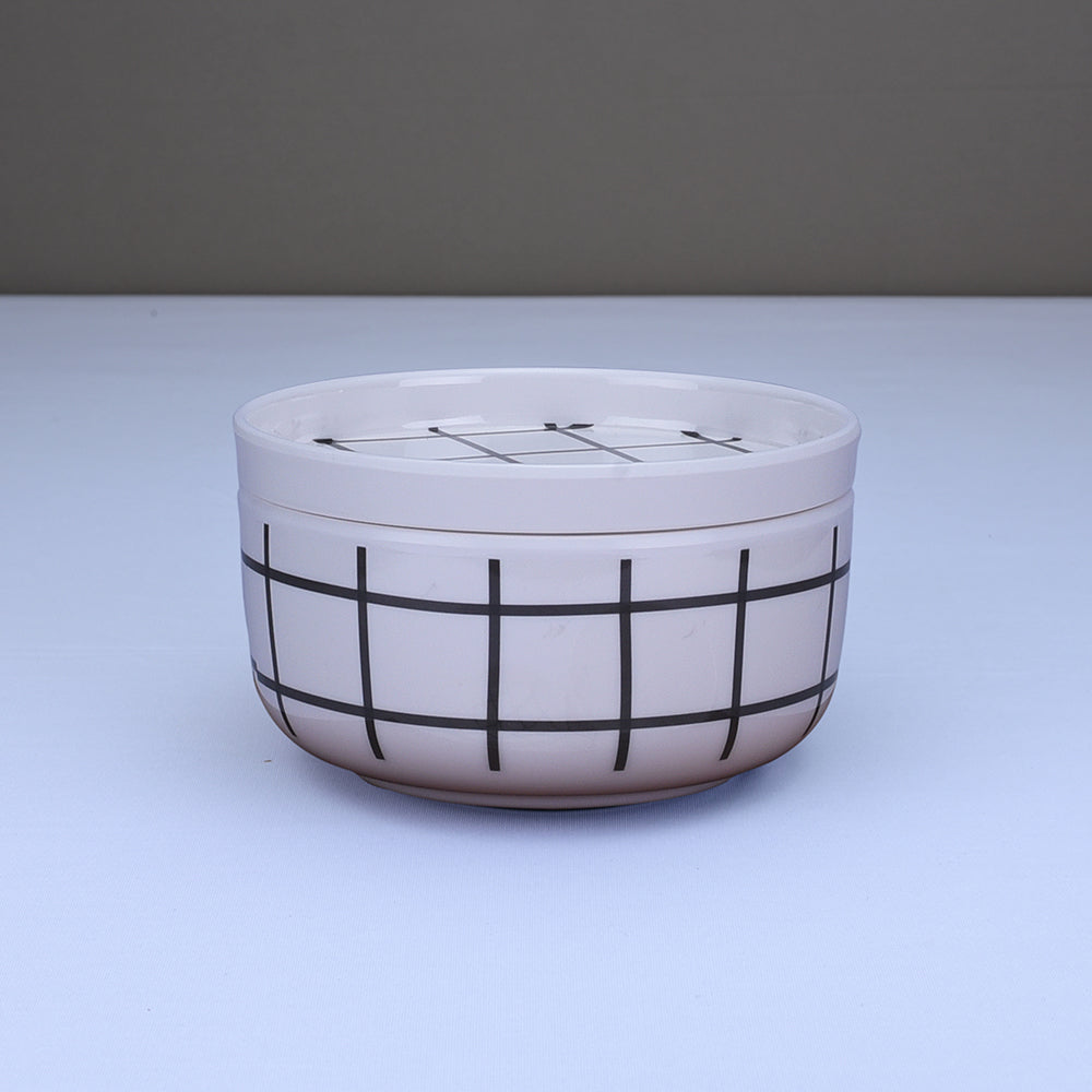 Serving Bowl Set – Servewell Dinnerware