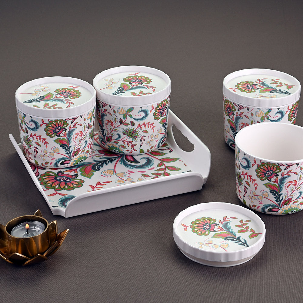 2pc Gifting Set – Servewell Dinnerware