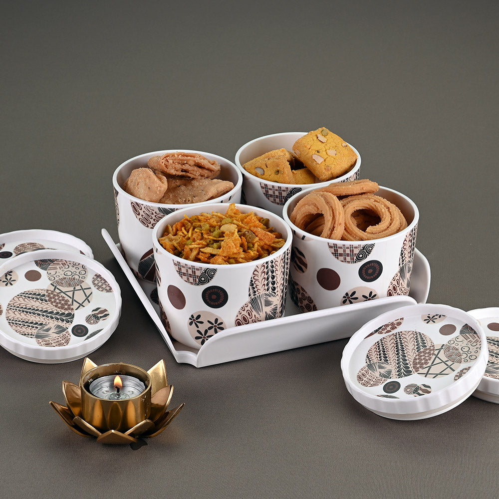 Gifting – Servewell Dinnerware