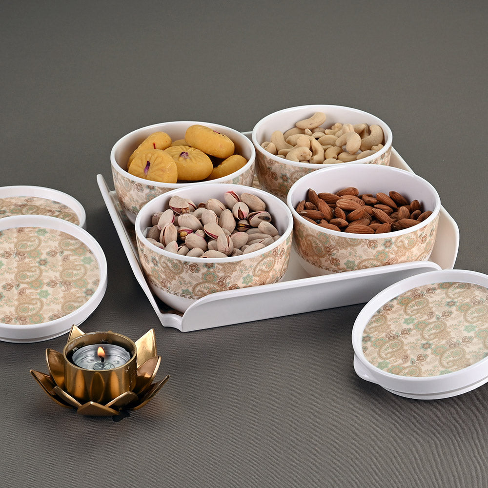 2pc Gifting Set – Servewell Dinnerware