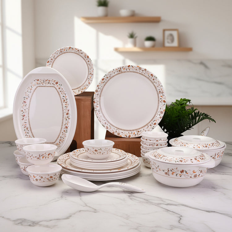 Dinnerware – Servewell Dinnerware